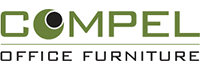 Corporate Source - Commercial Furniture Solutions Since 1993